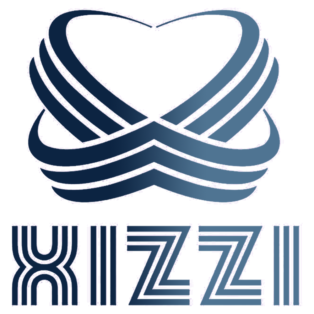 XIZZI – Xizzi Furniture